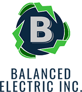 About Us | Balanced Electric Inc.